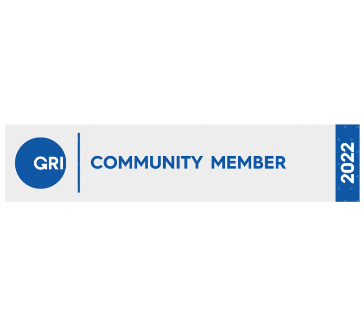 Global Reporting Initiative (GRI) | Coca-Cola HBC