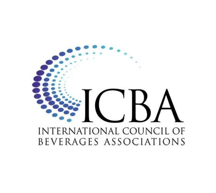 International Council of Beverage Associations (ICBA) | Coca-Cola HBC