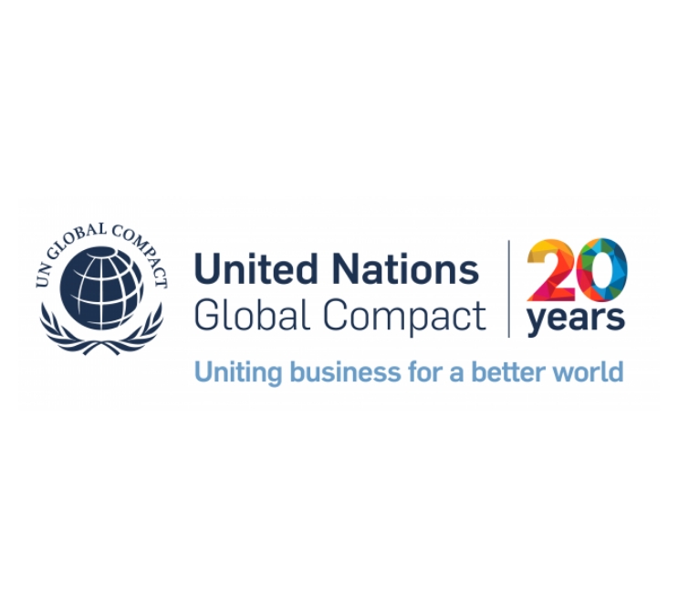 United Nations Global Compact (UNGC) | Coca-Cola HBC