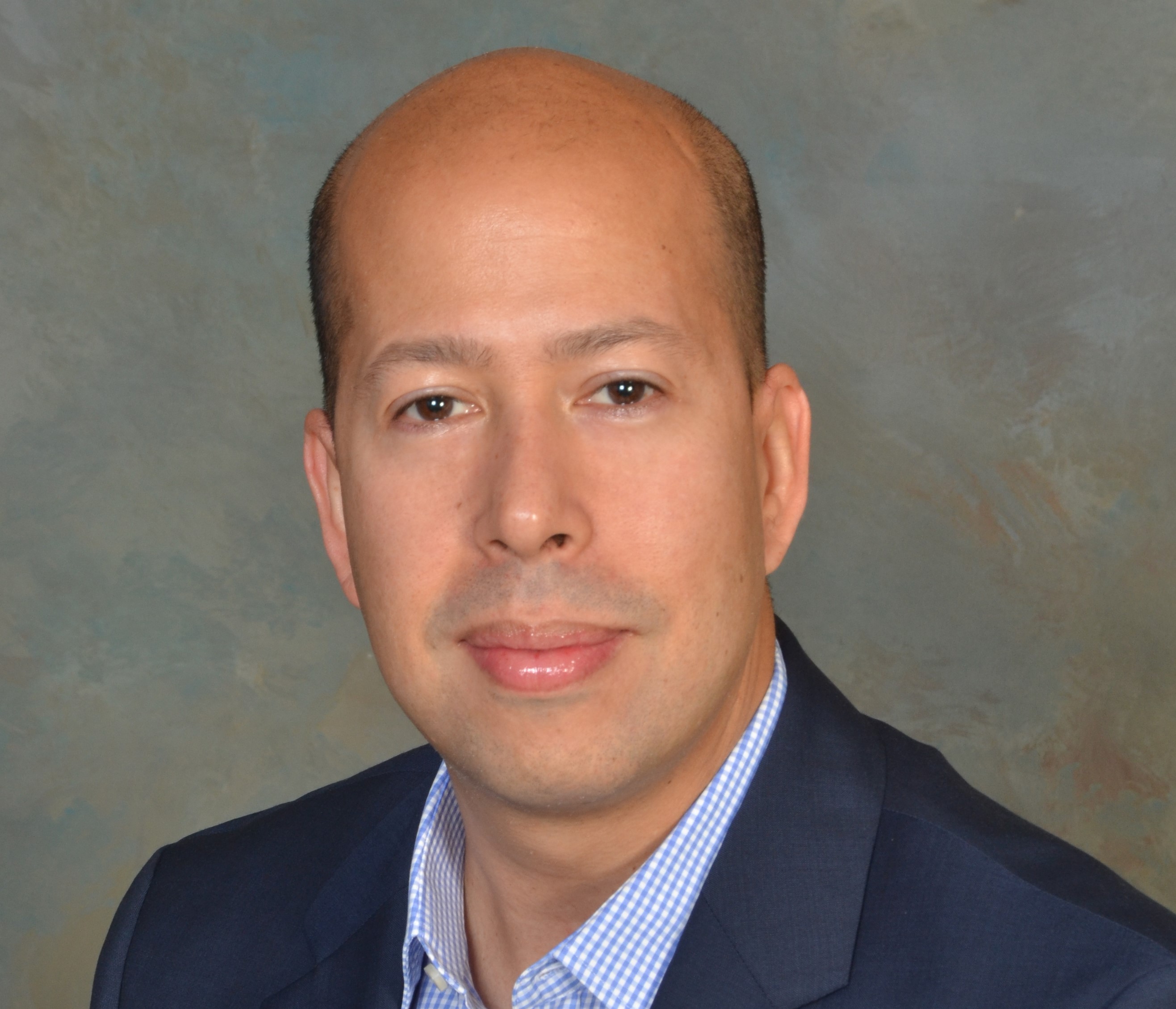 Appointment of Chief Financial Officer | Coca-Cola HBC