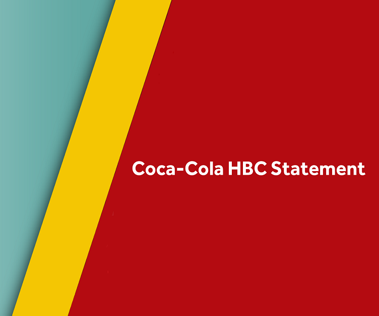 Support for the humanitarian relief efforts in Ukraine and the region ...