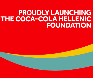 Coca-Cola HBC announces new charitable Foundation | Coca-Cola HBC