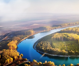 Coca-Cola HBC named world’s most sustainable beverage company | Coca ...