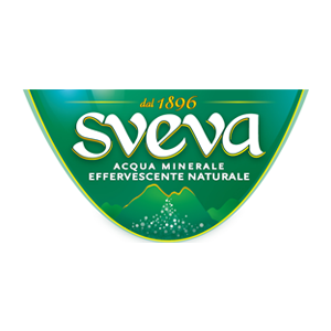 Sveva | Coca-Cola HBC