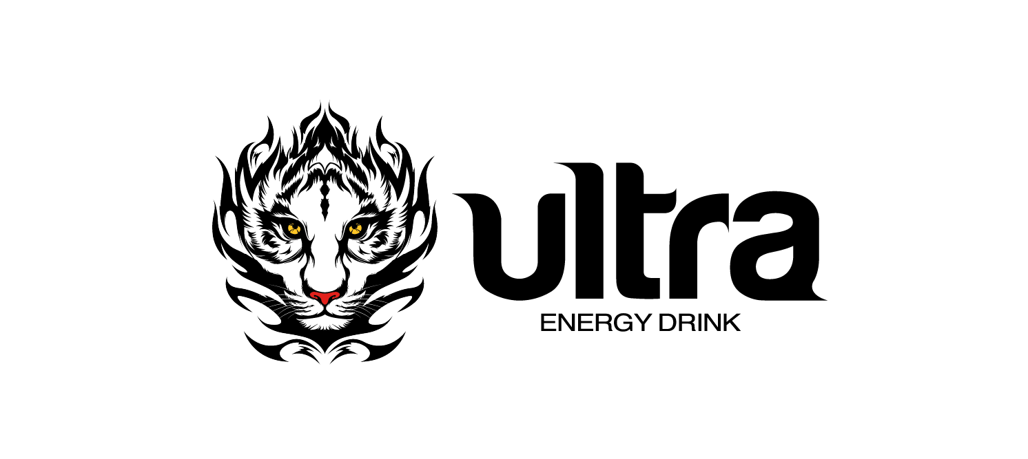 Ultra | Coca-Cola HBC