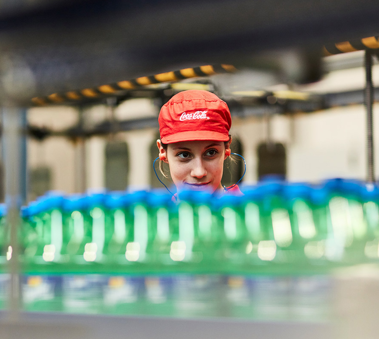 Our Business Model | Coca-Cola HBC