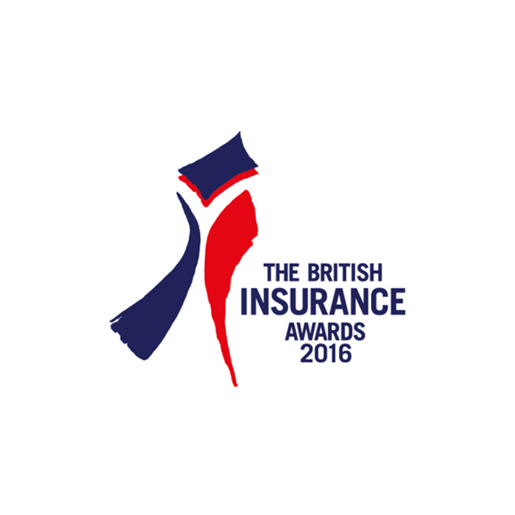 Coca‑Cola HBC wins at the British Insurance Awards | Coca-Cola HBC