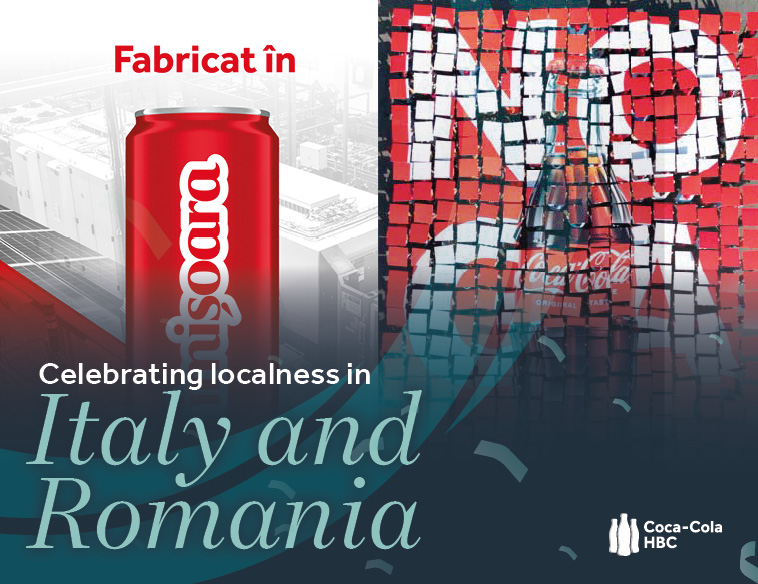 Celebrating decades of growth, innovation and community support in ...