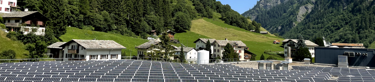 A More Sustainable Future | Coca-Cola HBC