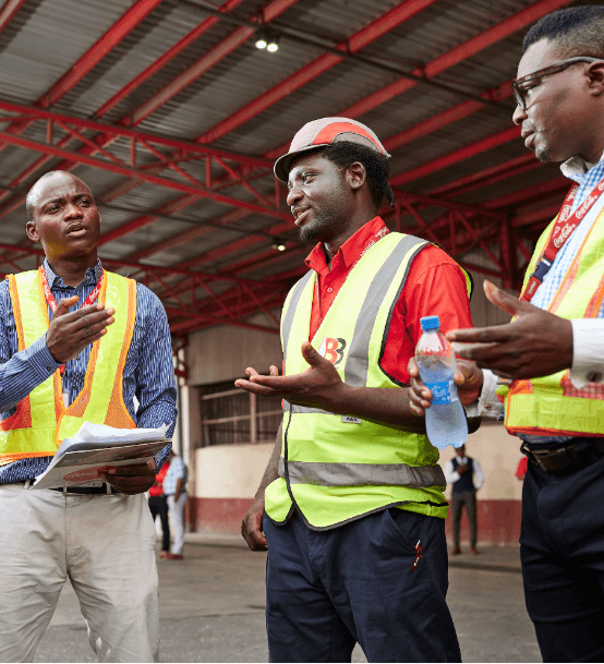 Sourcing | Coca-Cola HBC