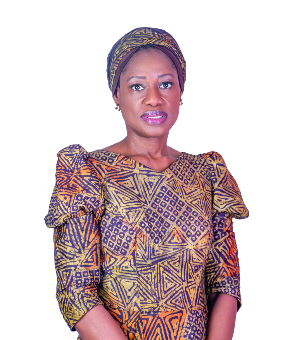 The Board | Coca-Cola HBC