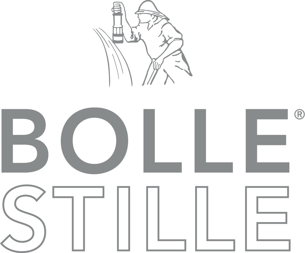 Bolle e Stille | Coca-Cola HBC